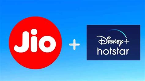 Jio Hotstar Begins Censoring International Content Draws Criticisim Telugu News IndiaGlitz Com