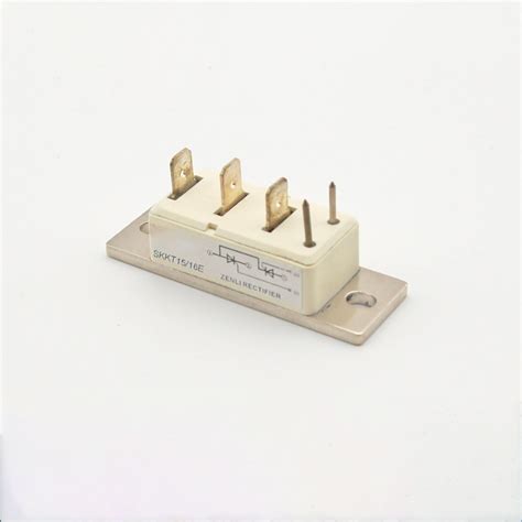 Thyristor Module