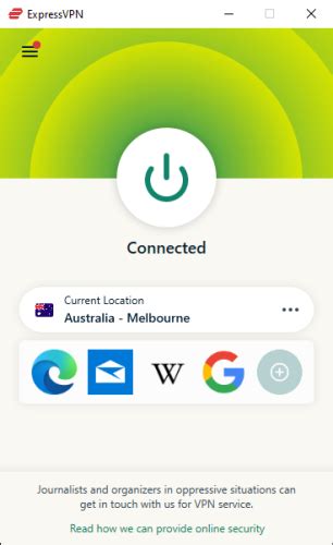 How To Get Better Ping In Australia 9 Simple And Effective Solutions