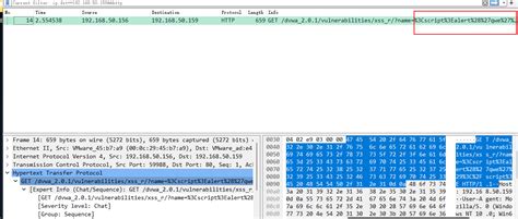 It安全漏洞分析：sql注入、xss与web攻击手段 Csdn博客