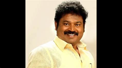 V Gowthaman To Direct Maveera A Film On Valour Values And Virtues