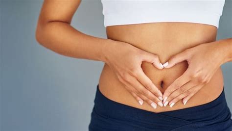 Ingenious Ways To Avoid Bloating After Eating NDTV Food