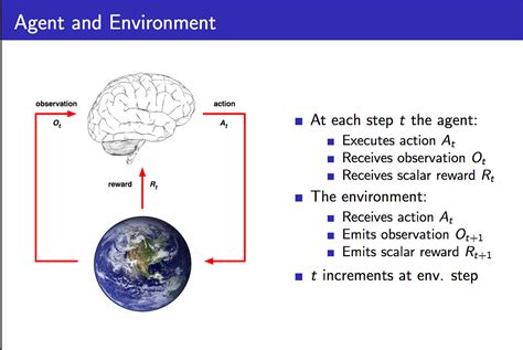 Building Smart Robots Using Ai Ros Part 1 By Karthic Rao Kredoai Engineering Medium