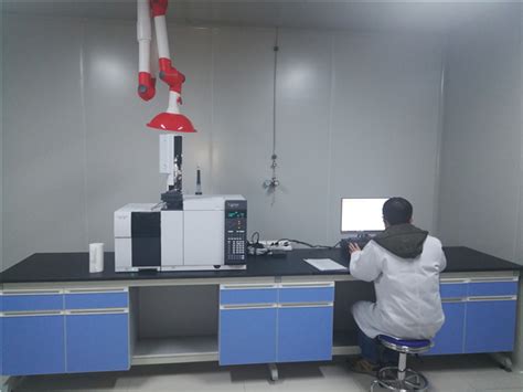 来一水AV lysav 久久AV无码精品人妻出轨 在线乱码一卡二卡 五月天国产成人av在线