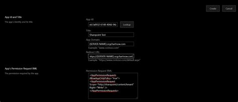 Automatically Export To SharePoint