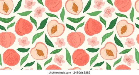 Illustrations 사진 및 이미지 Shutterstock