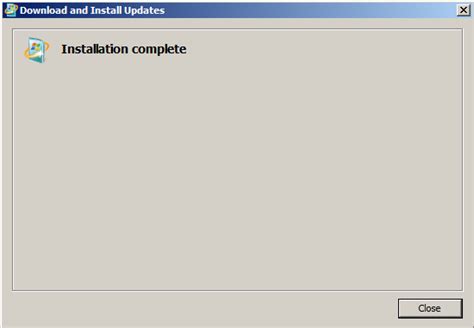 Ms15 083 Microsoft Windows Smb Memory Corruption Vulnerability