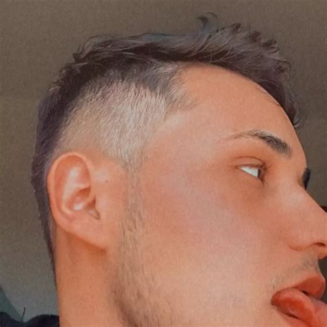 Ruan Ruanwrr Comprar Conteúdo Parcerias Publicidade E Collabs Ruan Ruanwrr Comprar Conteúdo Parcerias Publicidade E Collabs