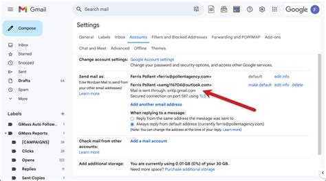How To Set Up A Gmail Alias That Doesn T Hurt Deliverability