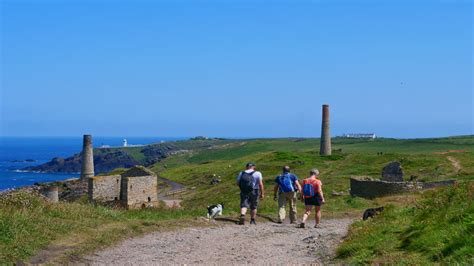 List Of Mining Museums Buddle Pit