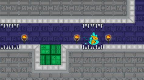 Buy Cheap Super Cucumber Cd Key 🏷️ Best Price Gg Deals