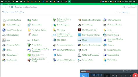 How To Publish A Simple Project Phprad Classic Radsystems Forum