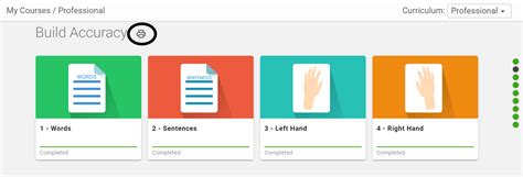 Will I Receive Typing Certificate How To Use Typesy Typesy Community