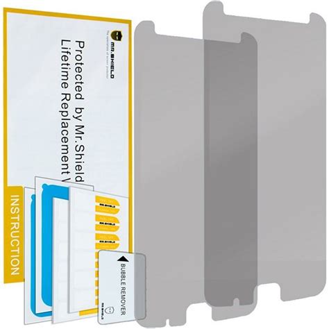 Best Moto Z Force Screen Protectors You Can Buy Beebom