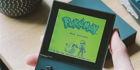 Building A Pokedex App To Learn Swiftui Part One Ui Dev Community