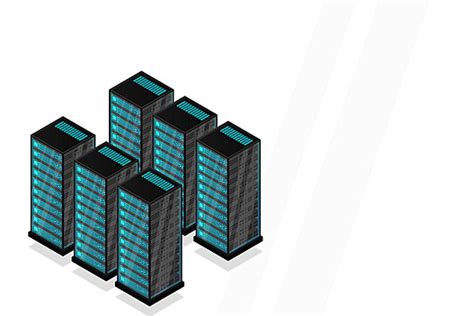 mainframe vector art png images free download on pngtree