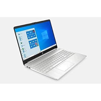 Hp Full Hd Ips Touchscreen Premium Laptop India Ubuy