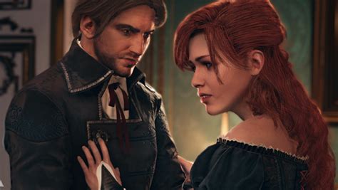 Worst PS Games So Far Page