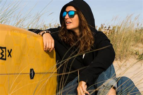 Van Der Waal Version 2 Tested