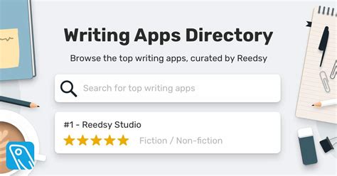 62 Essay Writing Apps In 2025 Reedsy 62 Essay Writing Apps In 2025 Reedsy
