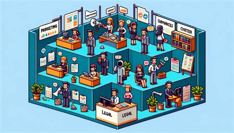 blockchains and web3 explained organizing the ultimate neighbourhood bash