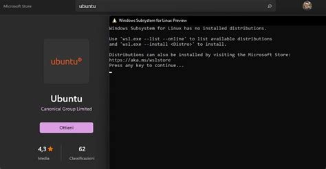 Migliori Distro Linux Salvatore Aranzulla