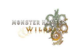 Monster Hunter Wilds: How To Play Offline - Deltia's Gaming