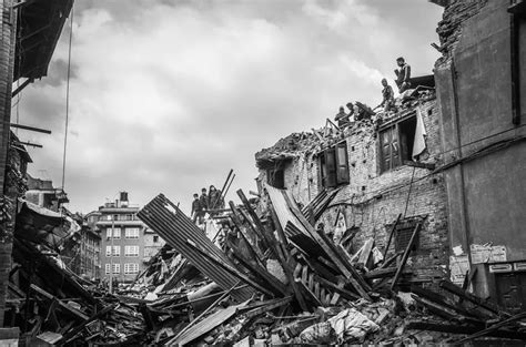 Can Deleted Cloud Files Be Recovered Improve Workspace