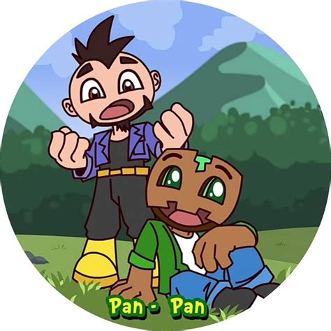 Pin De Dani Velazco En Dibujos De Trolardy Garabatos Lindos Gatitos