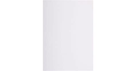 სერთიფიკატის ქაღალდი A4 210გ Clairefontaine 1 ფურცელი · საკანცელარიო