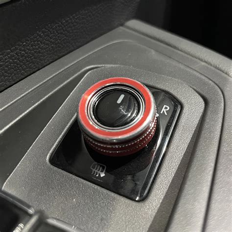 S90795b32977c4caf926f7077b65e7527l