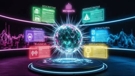 Metadata In Dbms Your Ultimate Guide