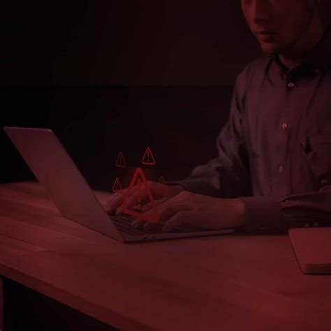 What Is Octave Threat Model Or Octave Framework