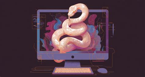 North Korea Deploys Ai Powered Python Malware To Target Crypto And Tech Workers Nk Pro