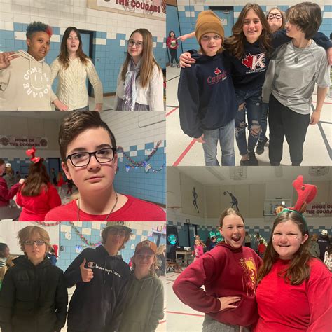 Alcdsb Alcdsb Twitter