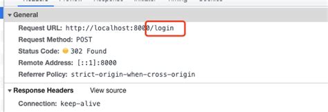 登录cookie在什么地方修改？ · Issue 2240 · Kubesphereconsole · Github