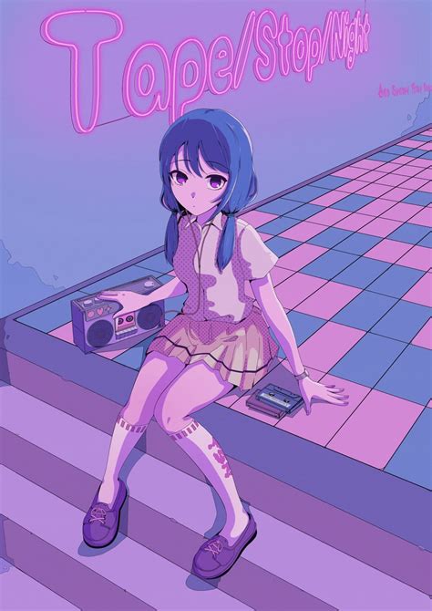 Typo Danbooru