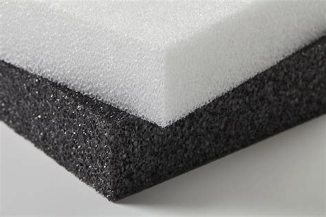 Types Of Styrofoam Sheets At Maddison Grosse Blog