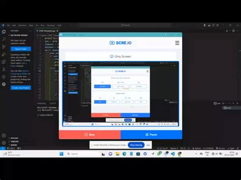 Sreevidhya Chitteti On Linkedin Technohacks Pythondeveloper