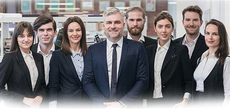 รูปภาพประกอบเวกเตอร์ Png เจ้าหน้าที่ดับเพลิงที่เป็นมิตรสำหรับเด็ก Png บันทึกไว้ สติ๊กเกอร์