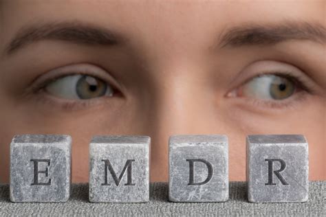 Emdr Therapy Near Me Understand Its Benefits Crosstimbers Counseling