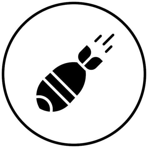 Bee Sting Icon Vectors And Illustrations For Free Download Freepik