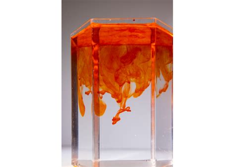 Dialogue On The Mason Jar And Oxygen Diffusion Healthy Joyous Living