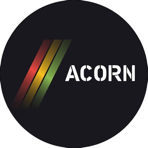Acorn Control Systems Llc