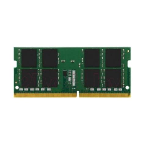 Ddr4 2666 Mhz 8gb Sodimm For Laptop Dhi Ddr C300s8g26