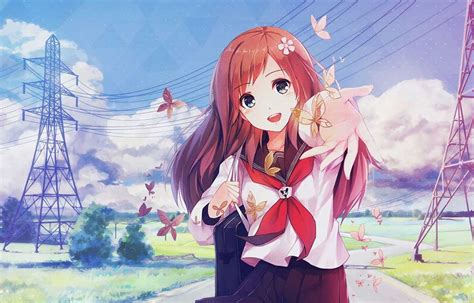 100 تا از بهترین انیمیشن دخترانه 2025 سه گوش