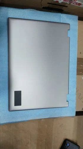Lenovo Yoga LCD Panel Assembly At Piece Parel Mumbai ID