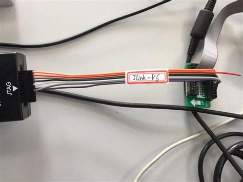 Use Openocd To Program Fpga For Xilinx Virtex 6 Xc6 Series Fantasy And Fiction