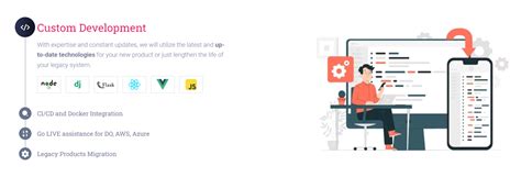 Project Management A Hybrid Way