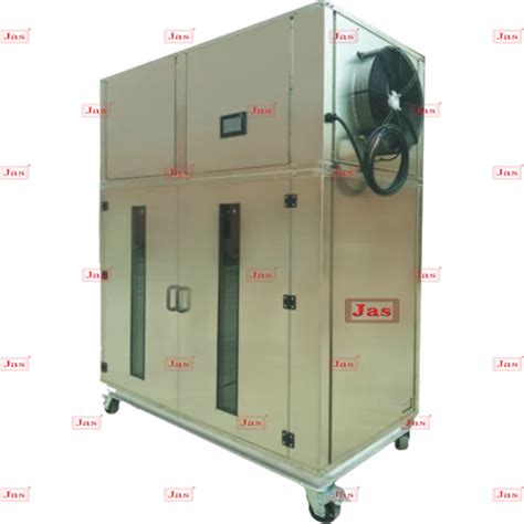Automation Grade Automatic Vegetable Dehydration Plant At Piece In Ahmedabad